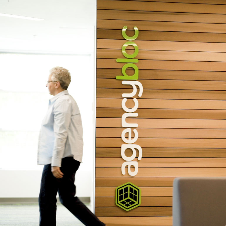 Agency Management System/CRM for Health & Life Insurance | AgencyBloc